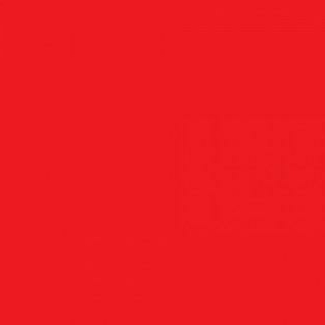 Stream Playboi Carti - Lost [2K14] by ETHEREAL | Listen online for free ...