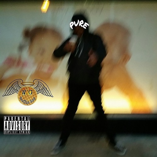 Stream 3. Taking A Toll by WAFFLE GOD | Listen online for free on ...