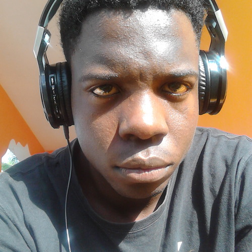 Listen to playlists featuring PRINCE DENNY - ANY GIRL AT ALL (MAY 2015 ...