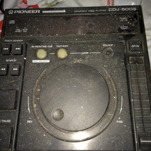 Stream Society Reunion 2015 by Les Calvert | Listen online for free on ...