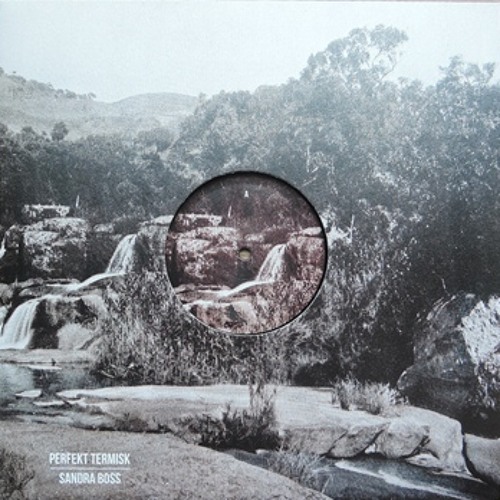 Stream Perfekt Termisk by Sandra Boss | Listen online for free on ...