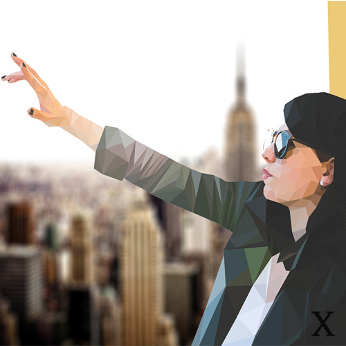 Vanic X K.Flay - The Cops by djvanic - Free download on ToneDen