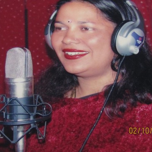 Stream Dilan Deya Mehrma Singer , Dr. Sarita Rana . by Rishi Sharma ...