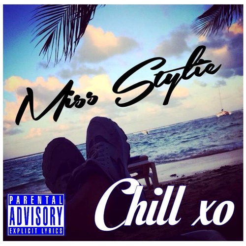 Stream Miss Stylie FT Dxxx - CH!LLXO (extended version) by ...