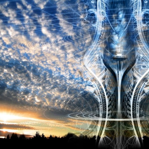 Stream mr bass head | Listen to the batty rider playlist online for ...