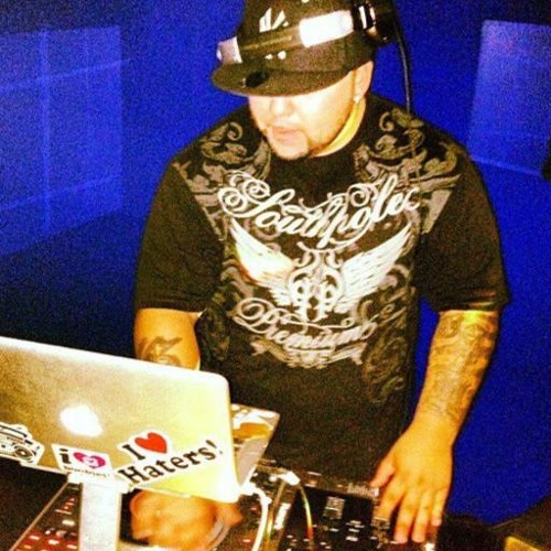 Stream mazda3 | Listen to dj nato playlist online for free on SoundCloud