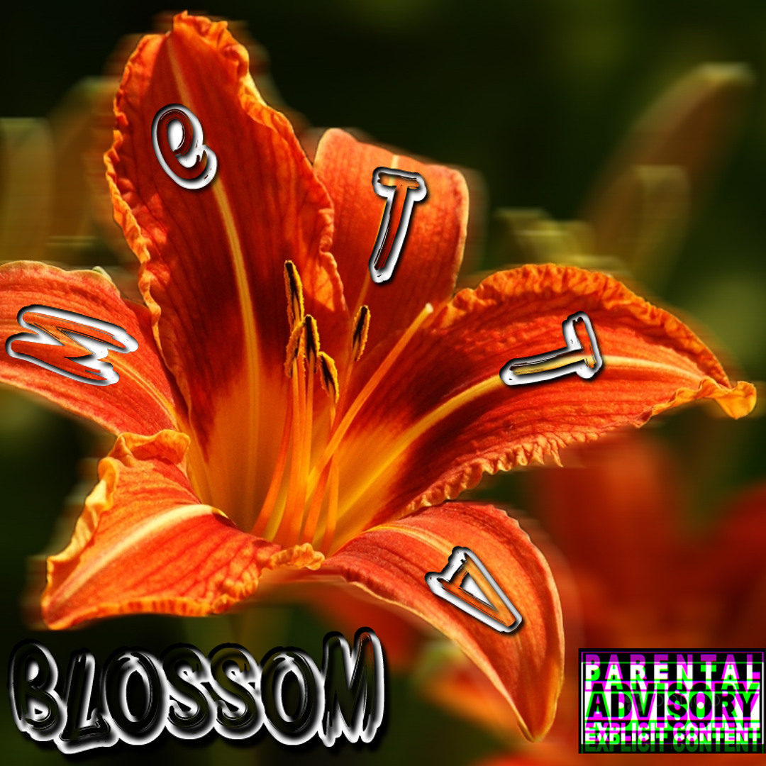 Stream 04 The Jet Age Of Tomorrow - Rapido Eye Movement (Remix Ft. ML ...