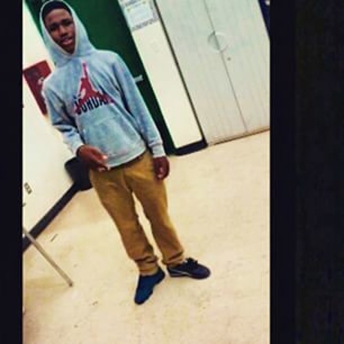 Stream 224 TYRIQ COCO DISS (KING LOWRY) by 224 DCB_ty | Listen online ...