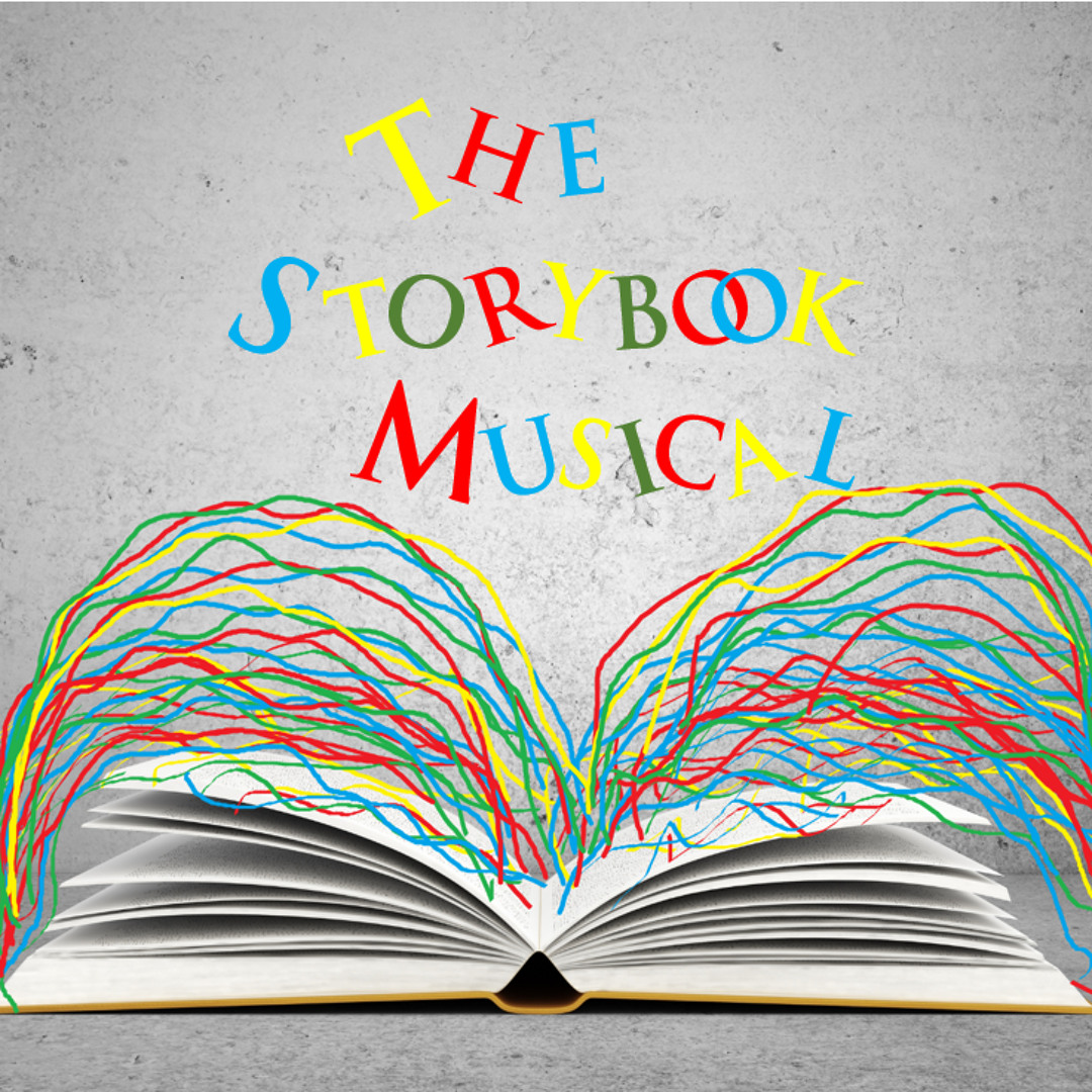 Stream Timon of Athens Cast | Listen to Tom's First Drafts Storybook ...