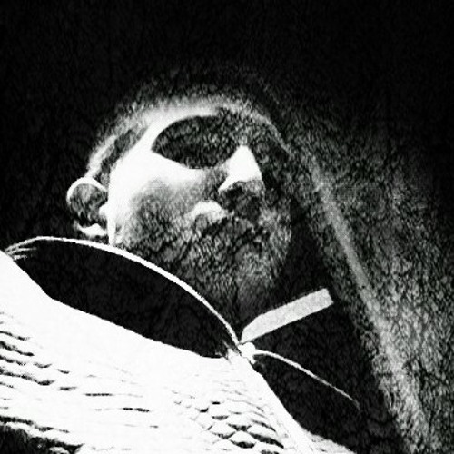 Stream 4)Mixage final (3).mp3 by Jonathan Bailly | Listen online for ...