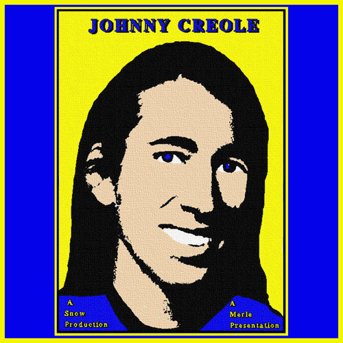 Stream Johnny Creole (Buffalo Sun) - I'll Give You Love (I'll Give You ...