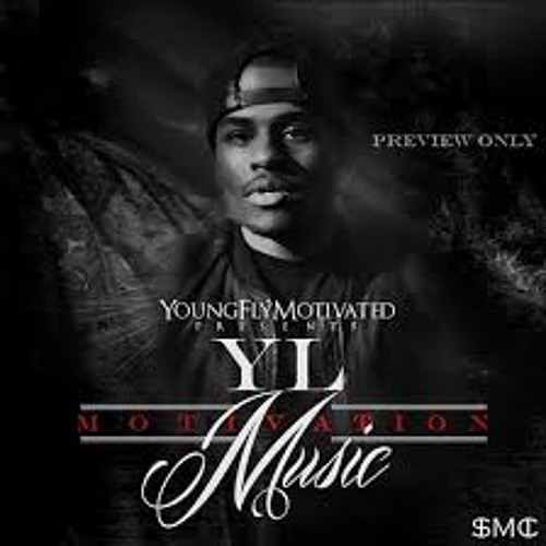 Stream isaiah lee | Listen to Motivation Music playlist online for free ...