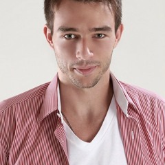 Ana Lua's Instagram, Twitter & Facebook on IDCrawl