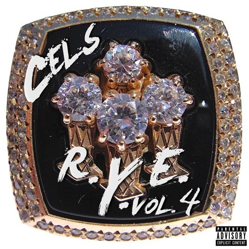 Stream B Boy Freestyle - Cels by Cels | Listen online for free on ...