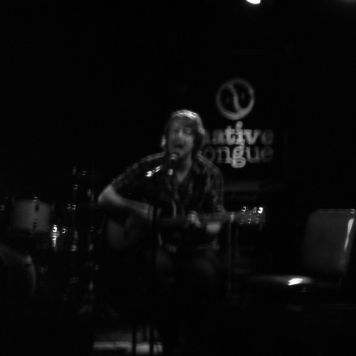 Stream Take Off - Mark Durnin by Mark Durnin | Listen online for free ...