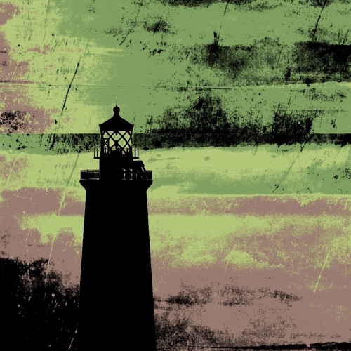 Stream Putty Fish by smmz | Listen online for free on SoundCloud