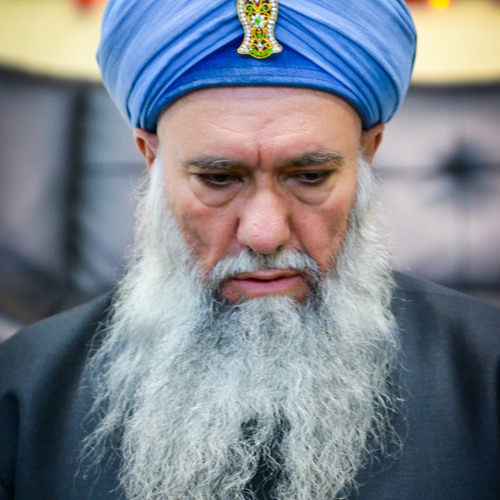 Stream Shaykh Effendi Quran Recitation by Osmanli Dergahi | Listen ... Stream Shaykh Effendi Quran Recitation by Osmanli Dergahi | Listen ...
