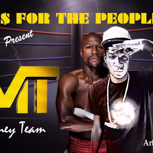 Stream Lil Moss..The Money Team....TMT by Lil moss Da Baby | Listen ...