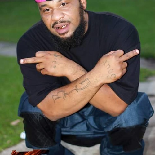 Stream BIG BILLY | Listen to BIG BILLY "GO" playlist online for free on ...