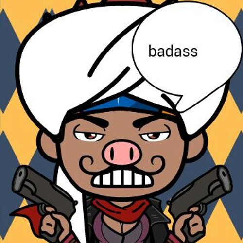 Stream Cut the knot at India by InjuredGen | Listen online for free on ...