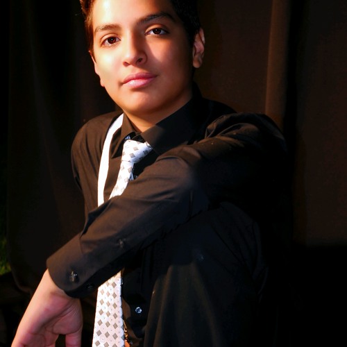 Stream Como Quien Pierde Una Estrella (Cover) by Benjamin Lopez by ...
