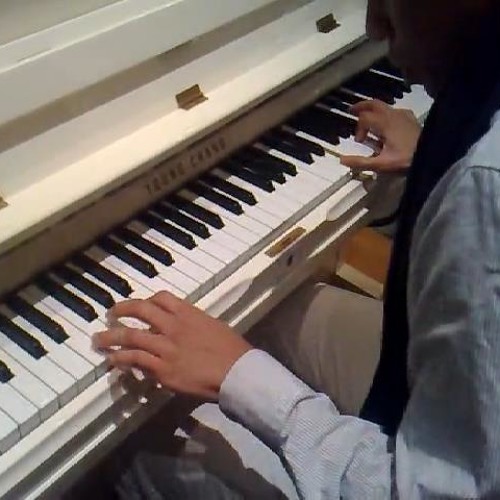 Stream X JAPAN-Endless Rain(Classical Version - Vincent Rewrite) by ...