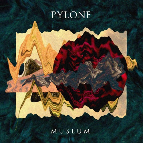 Stream PYLONE - Picture Of Drugs After The Spring by PYLONE | Listen ...
