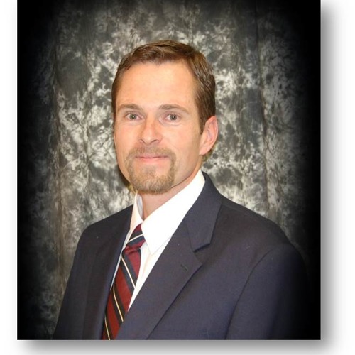 Stream Eric Zehr by The Virginia Talk Radio Network | Listen online for ...