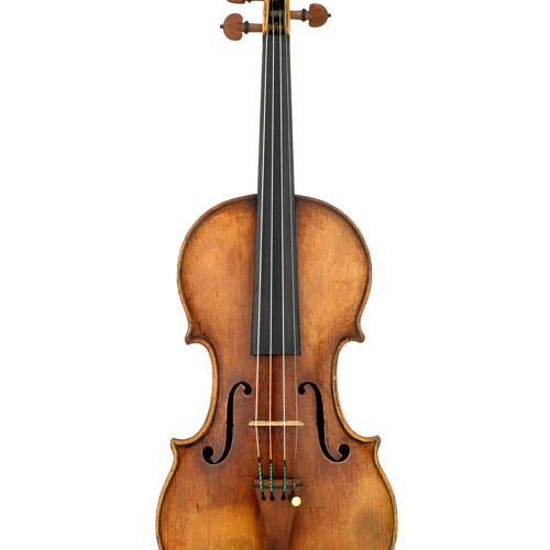 Stream 【UTAU VIOLIN】Im Vio Lin - Kanon by Scarfmonster | Listen online ...