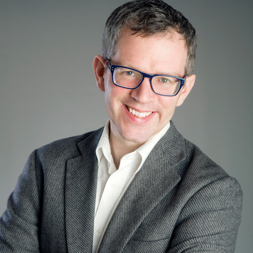 Stream Prof Tim Whitmarsh on faith and atheism by University of Exeter ...