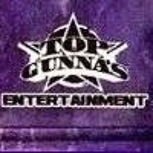 Stream Hell Rell feat. JR Writer & 40 Cal - Grand Finale by TOP GUNNAS ...