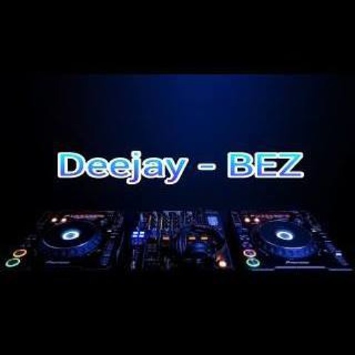 Stream Braian ''DJ-BEZ'' | Listen to set prom(s23b) ''DJ-BEZ'' playlist ...
