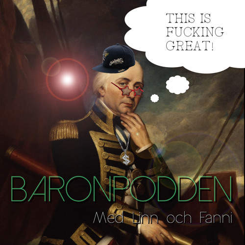Stream Avsnitt 9 - Baronen Öppnar Sitt Tredje Öga by BaronPodden ... Stream Avsnitt 9 - Baronen Öppnar Sitt Tredje Öga by BaronPodden ...
