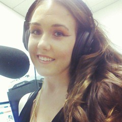 Christine Shoemaker's Instagram, Twitter & Facebook on IDCrawl