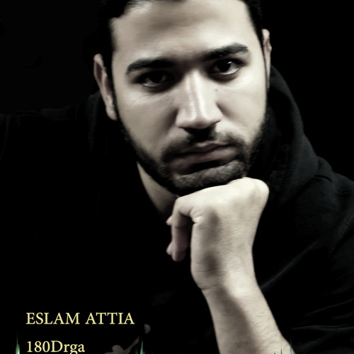 Stream Eslam Attia - 180 Drga - إسلام عطية 180 درجة by Eslam Attia | Listen online for free on ...