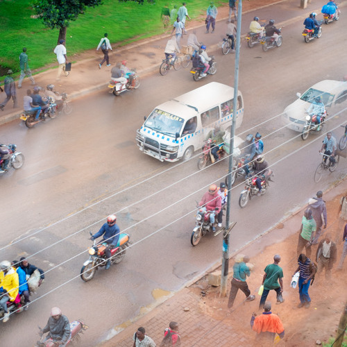 Stream Waliwo Kyetwalaba - Herman Basudde by UrbanUnkindness | Listen ...