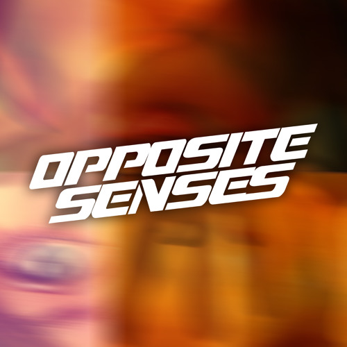 Stream Oswaldo Parra | Listen to Opposite Senses playlist online for ...