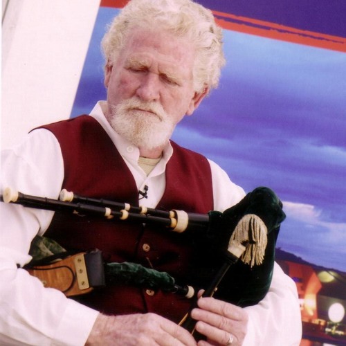 Stream Jenni Cargill-Strong | Listen to Brian Hungerford playlist ...