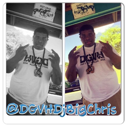 Stream Get Em Right But Fuk It Up Dgvh Big Chris by DjBigChris305 ...