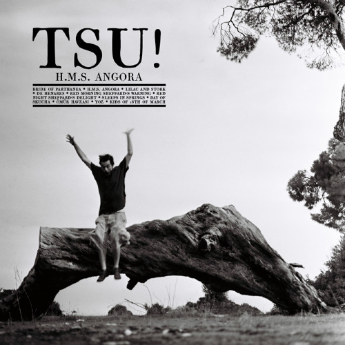 Stream Ömür Havzası by tsu! | Listen online for free on SoundCloud