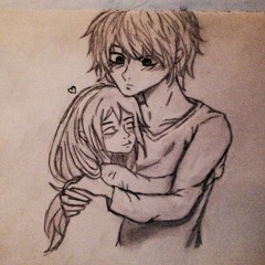 Ching Chong Ling Long Ting Tong