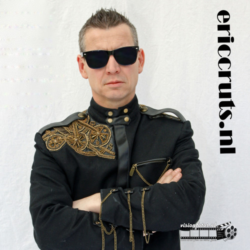 Stream Eric Cruts- Auwe Rock & Roll by visionfotos | Listen online for ...