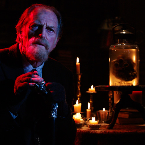 Stream A230385 // demo vers. by Soli IV | Listen online for free on ...