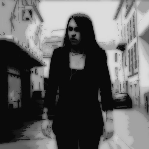 Stream The Vote by ALEXIS DA COSTA | Listen online for free on SoundCloud