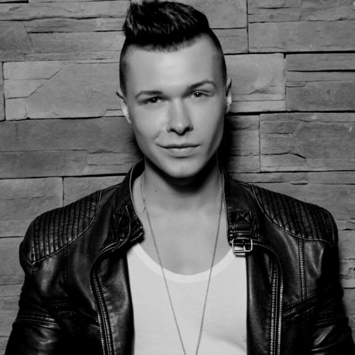 Stream B-Case - Upside Down ( Radio Edit vs. Club Mix ) by B-Case ...