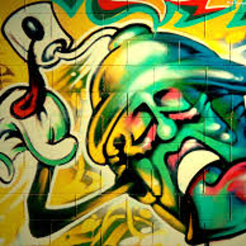 Stream Regorous - ??? (FREE AT 200 FOLLOWERS!) by Dj Regorous | Listen ...