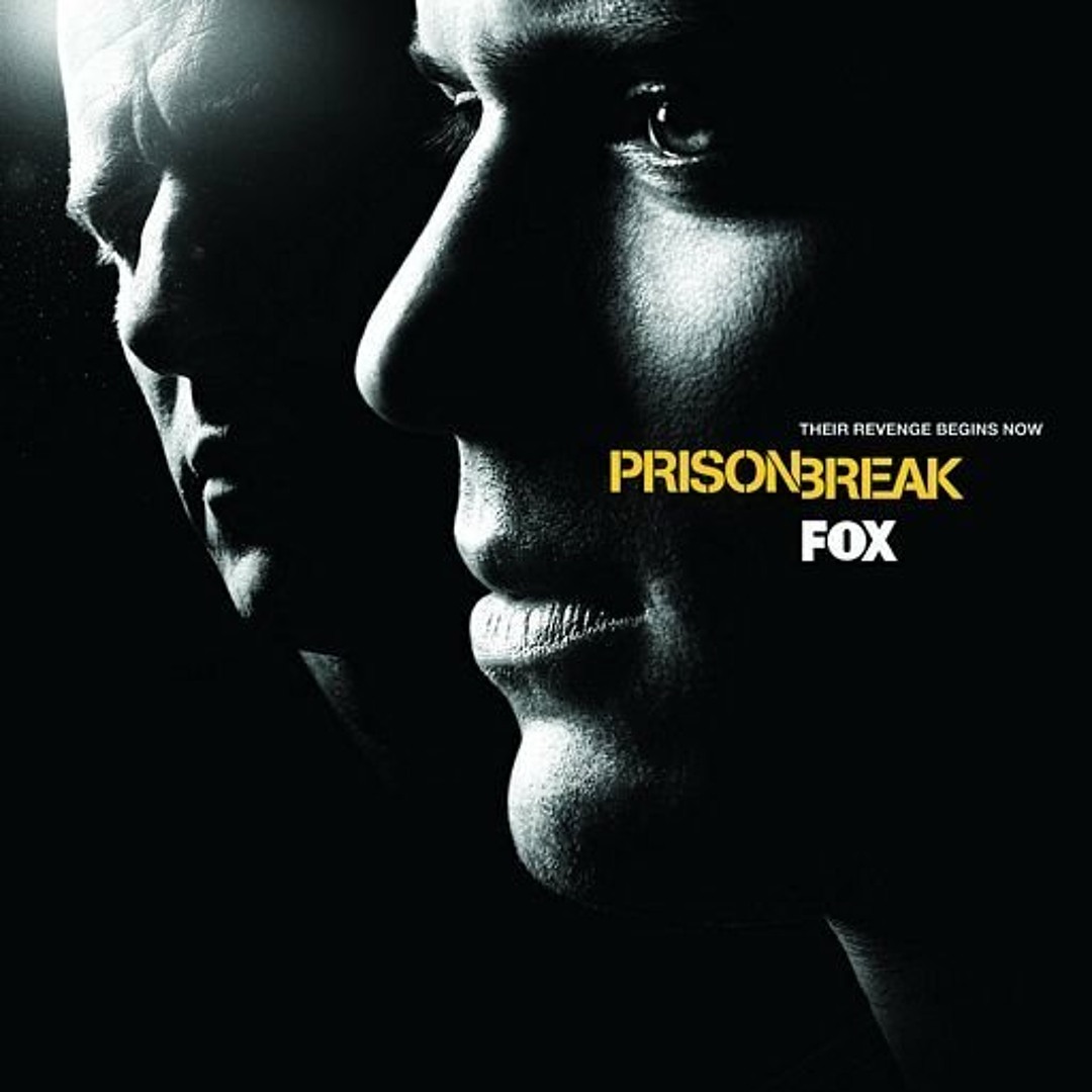 Stream Prison Break, unreleased soundtrack ''previously on prison break ...