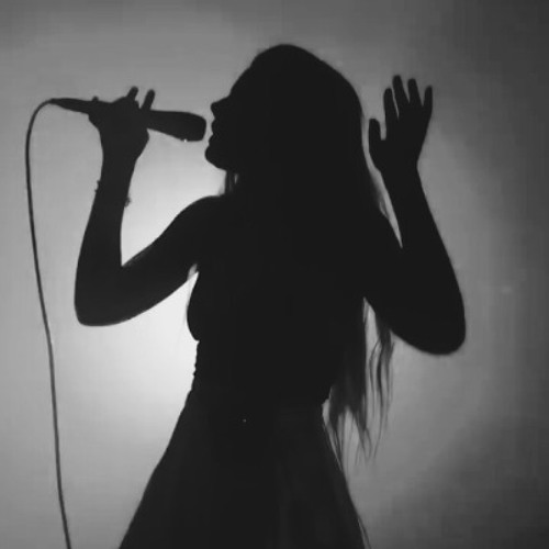 Stream Sex Halsey The 1975 Cover By Halseycontrol Listen Online For Free On Soundcloud