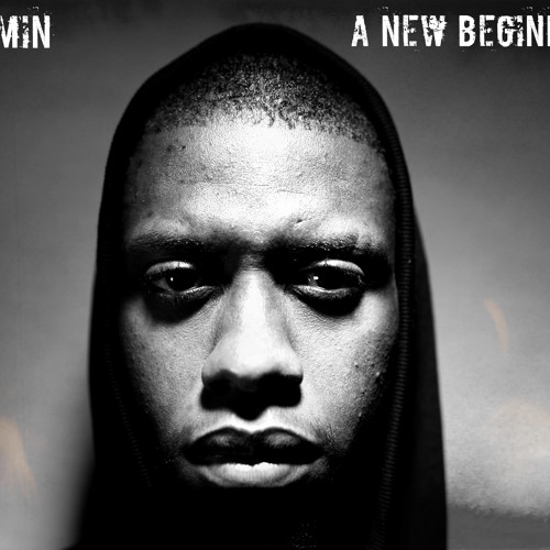 Stream Mr. Benjamin | Listen to A New Beginning Vol. 2 playlist online ...