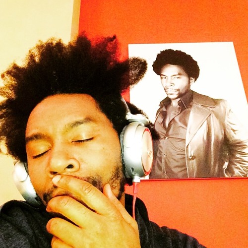 Stream coreyandrew | Listen to FEATURED TOP 10 COREY ANDREW CLUB HITS ...